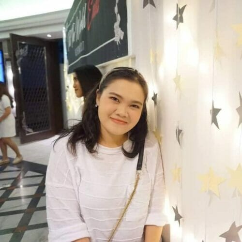 Kamonchanok Khasuwan - อีทเวลล์คอนเซปต์ Eatwellconcept แหล่งความรู้โภชนาการที่ดีที่สุดสำหรับคุณ