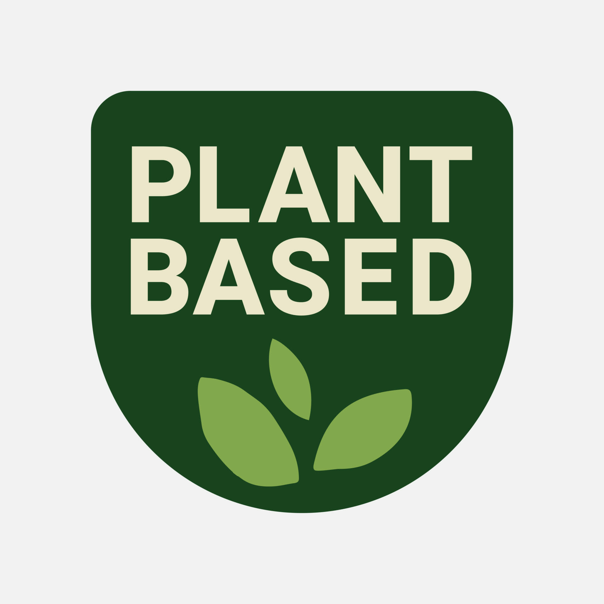 เนื้อสัตว์จากพืช Plant Based Meat - Eatwellconcept