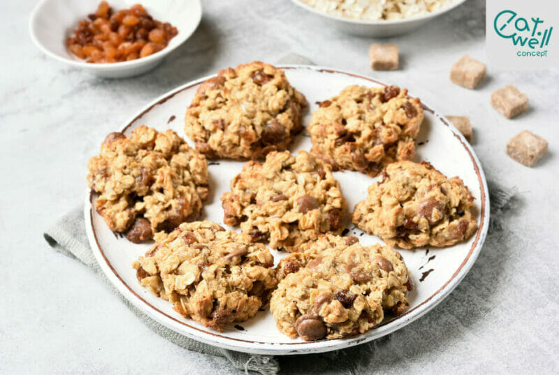 14 ของว่าง พลังงานต่ำ ของกินเล่นสำหรับคนลดน้ำหนัก - Eatwellconcept