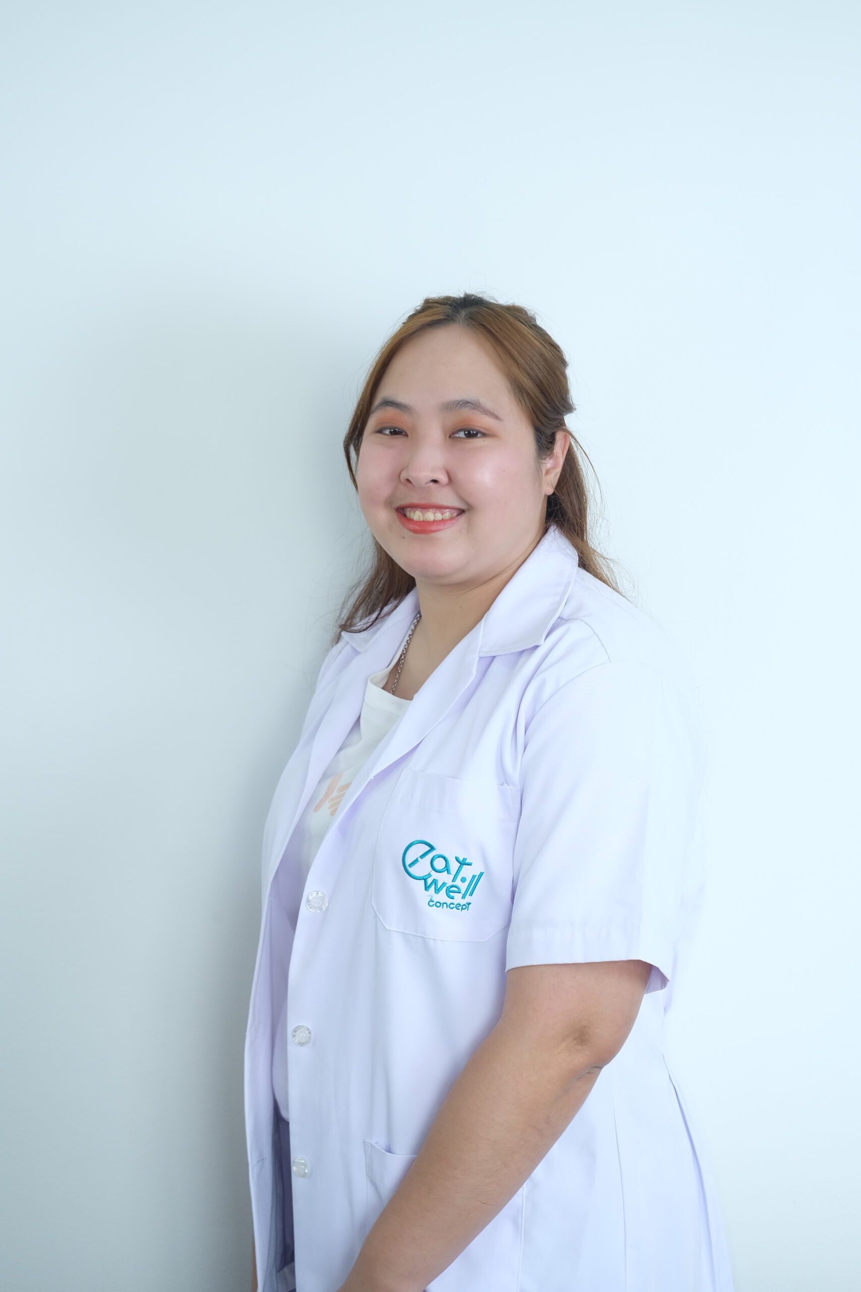 pathamaporn, นักเขียนที่ อีทเวลล์คอนเซปต์ Eatwellconcept แหล่งความรู้โภชนาการที่ดีที่สุดสำหรับคุณ