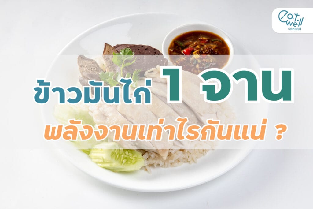 น้ำมันมะกอก แบบไหนที่ใช้ทำอาหารได้ดี - Eatwellconcept