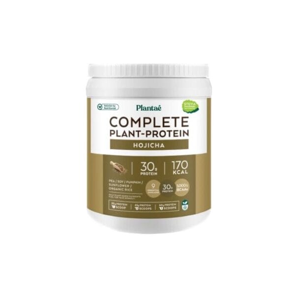 Pre-Sleep Protein กินโปรตีน ก่อนนอน ช่วยสร้างกล้ามได้ - Eatwellconcept